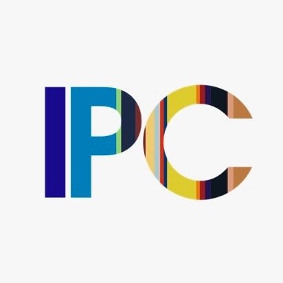 Contact Information – The Intellectual Property Corporation
